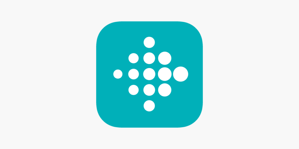 The Best Apps For Tracking Your Fitness Goals Her Moment